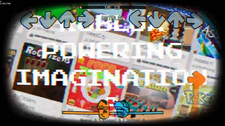 Pookie core | Fandom