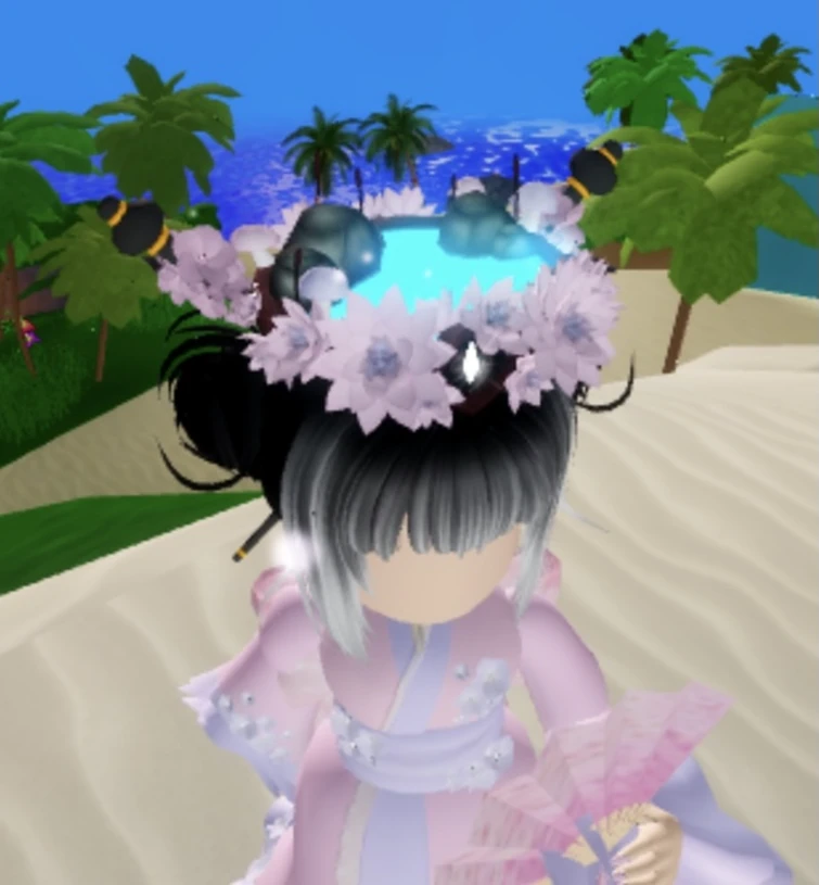 Spring Halo 2021! :D | Fandom