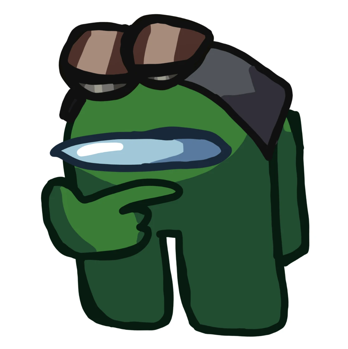 Green 2 is here | Fandom