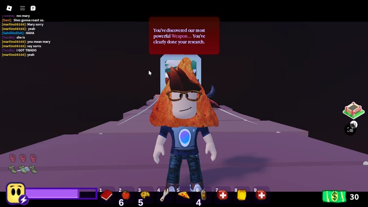 Ranking roles! (These are in my opinion) | Fandom