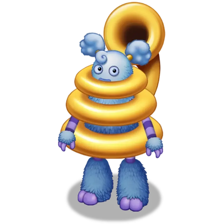 Discuss Everything About My Singing Monsters Wiki | Fandom