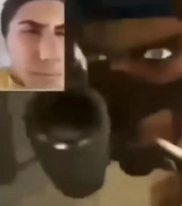 Gghhgeddgirsawdgvbh | Fandom