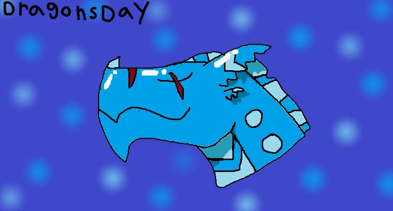 Art Comparison [insert cheering] | Fandom