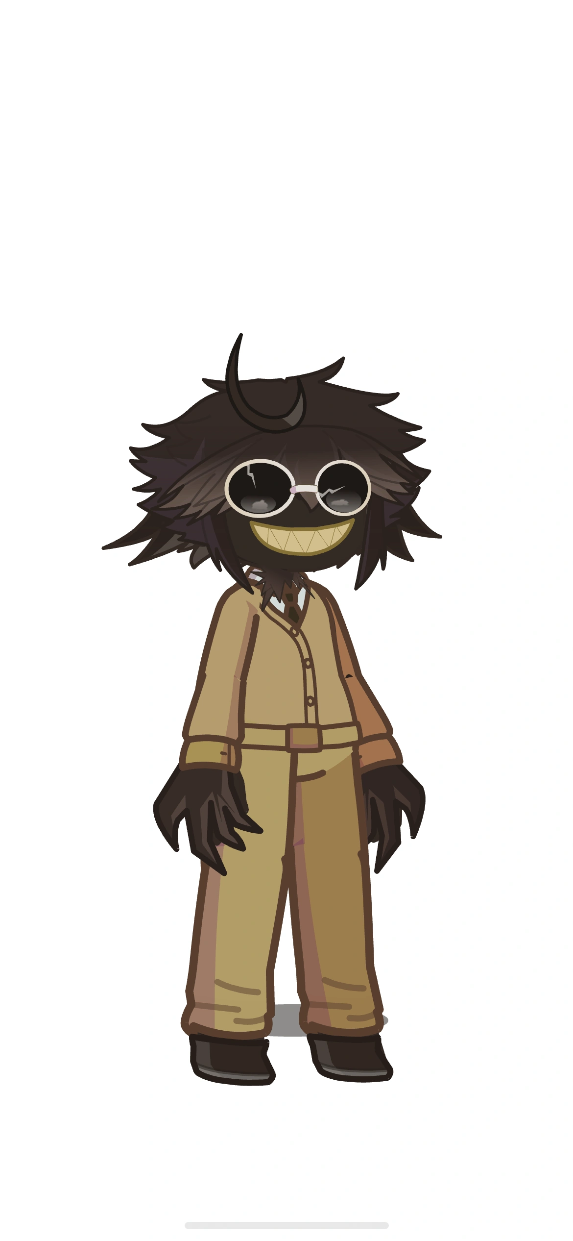 “Bive in gacha life 2 can’t hurt you!” Bive in gacha life 2: | Fandom