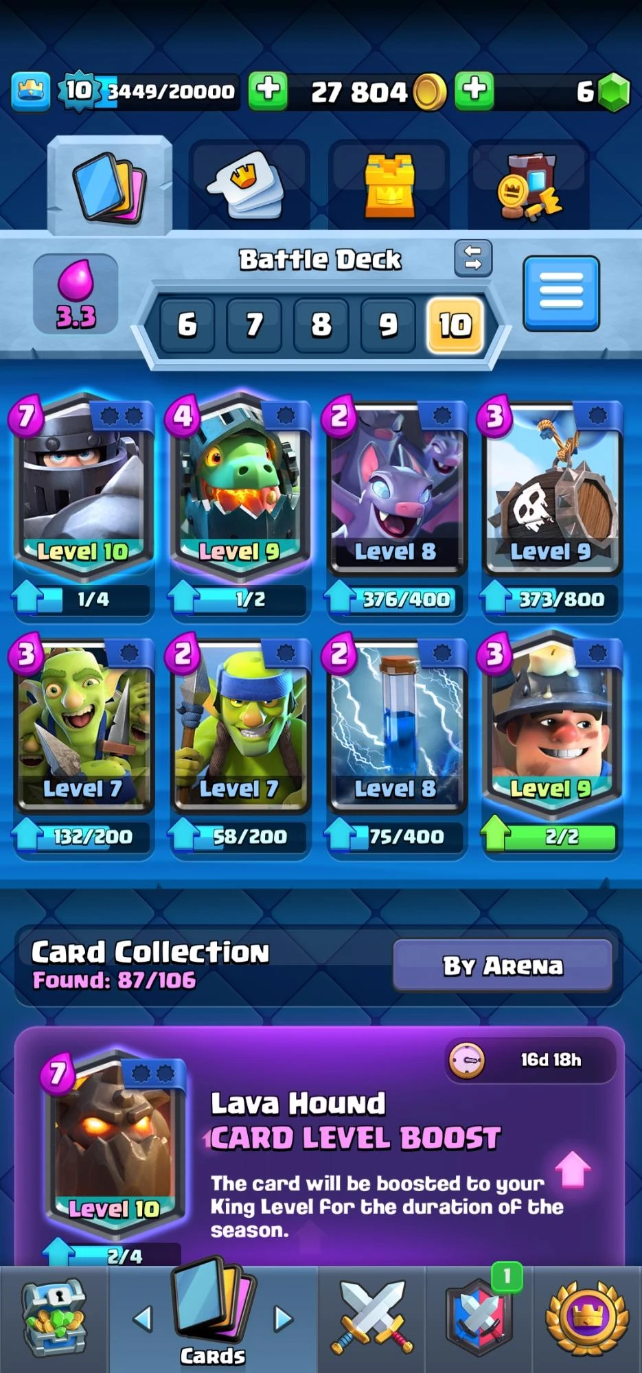Ayo trying mk bait for first time. Any tips? | Fandom