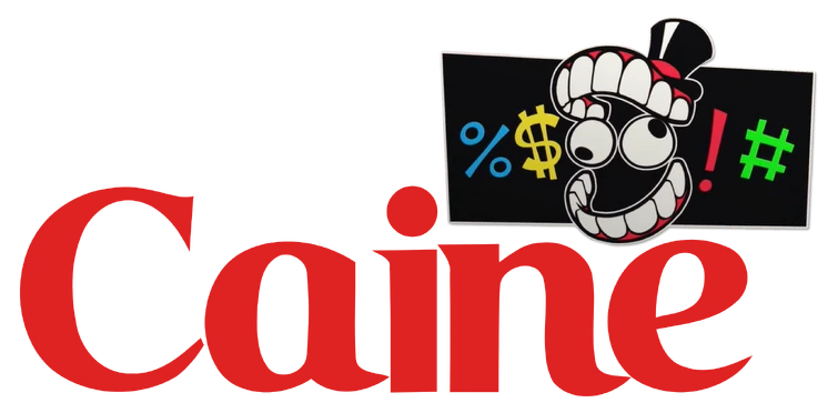 Fanart: Parodic soda logos | Fandom