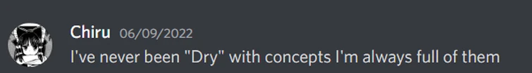 One word: No context | Fandom