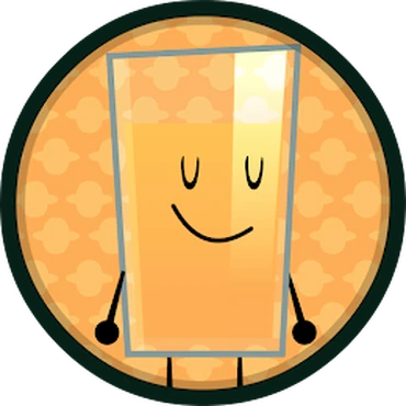 Discuss Everything About Object Invasion Wiki | Fandom