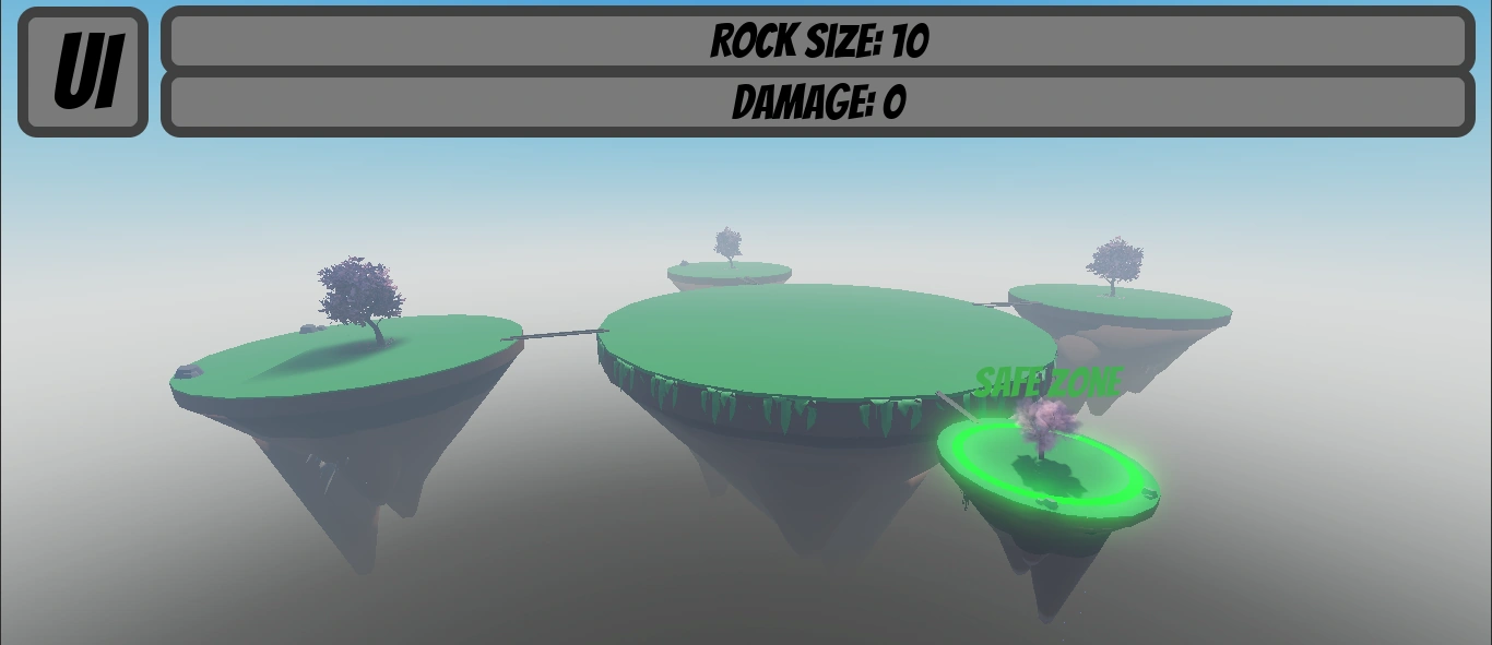 Can someone help me code my game? | Fandom