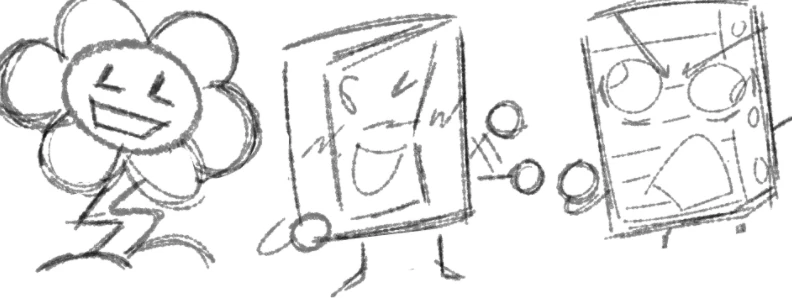 okay i didnt get grounded... Favorite characte rpost. | Fandom