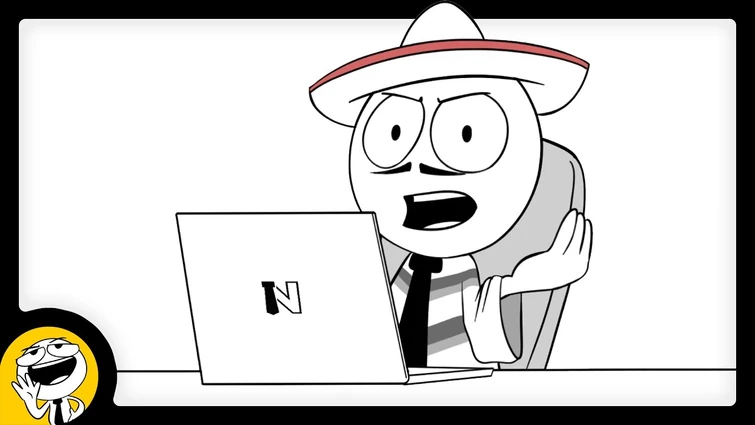 All posts by Bryboo2 | Fandom