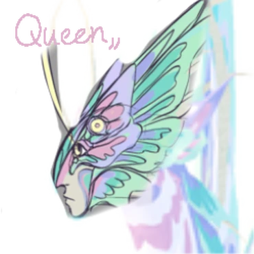 Discuss Everything About Creatures of Sonaria Wiki | Fandom