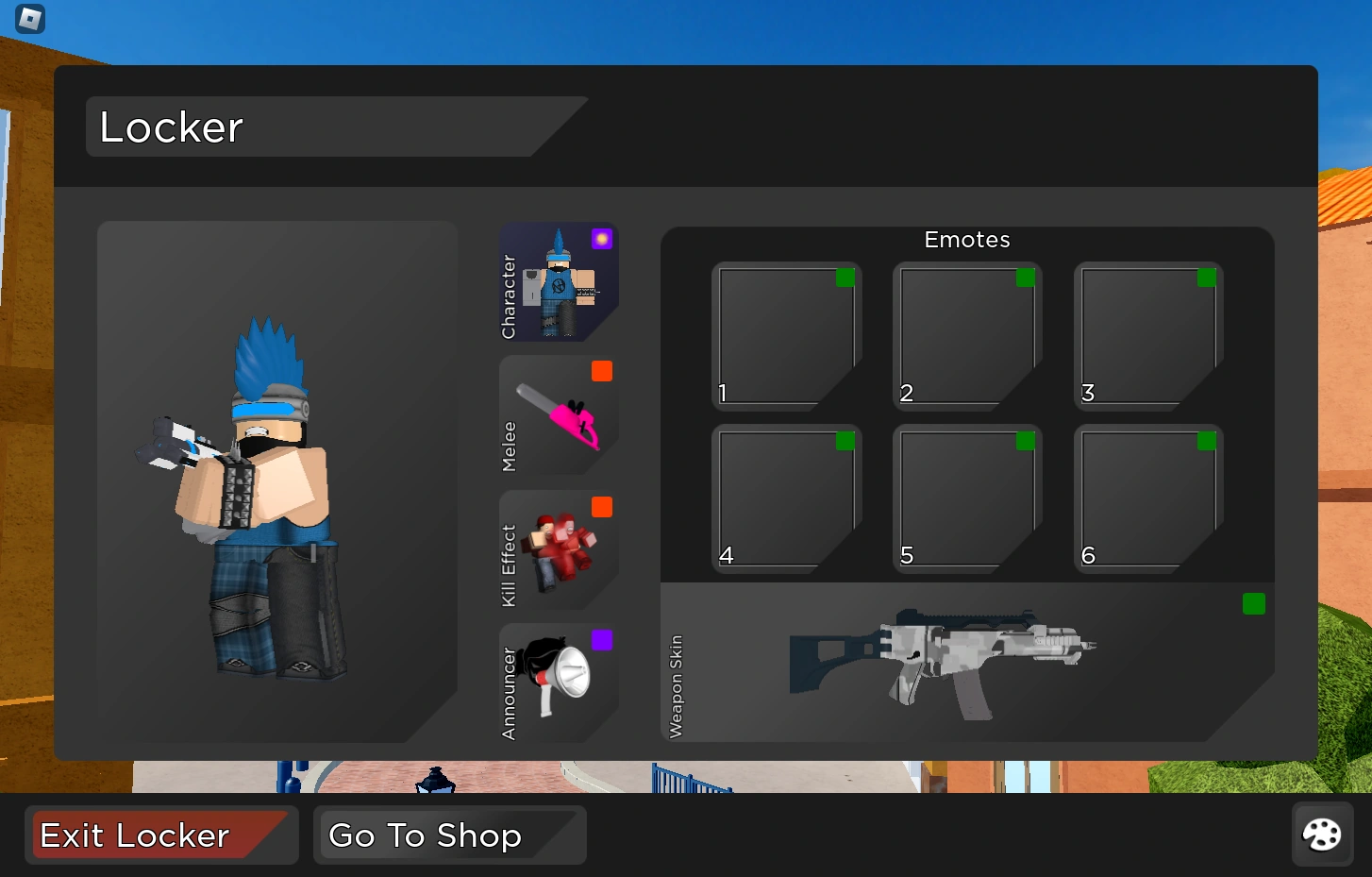 what is this rarity | Fandom