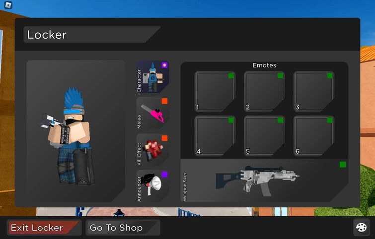 Discuss Everything About Arsenal Wiki | Fandom