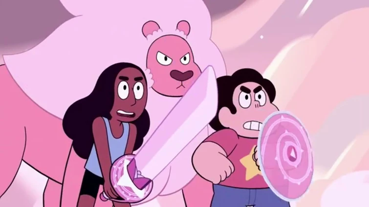 Power shielding | Fandom