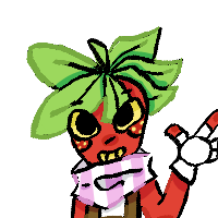 Sprout | Fandom