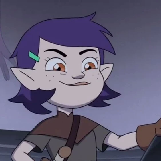 Bria appreciation post | Fandom