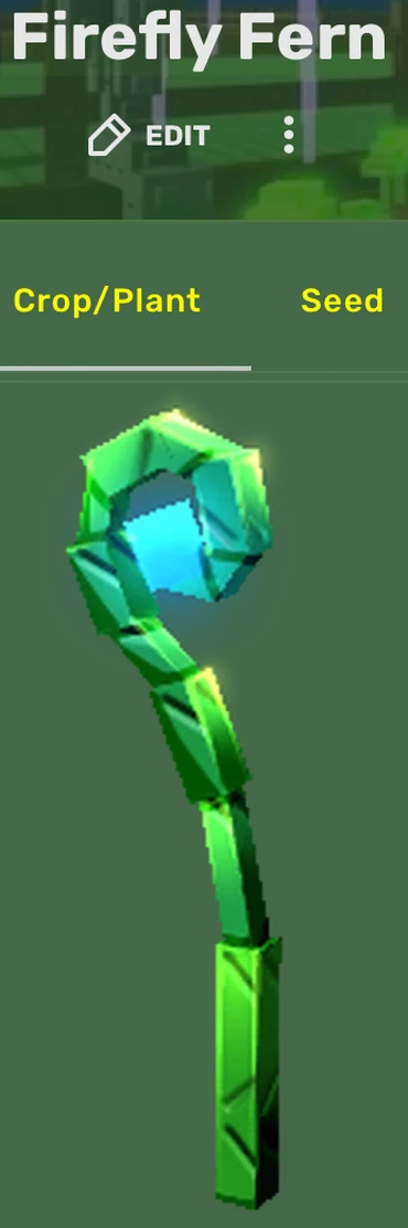 Player 366 vs player 370 | Fandom