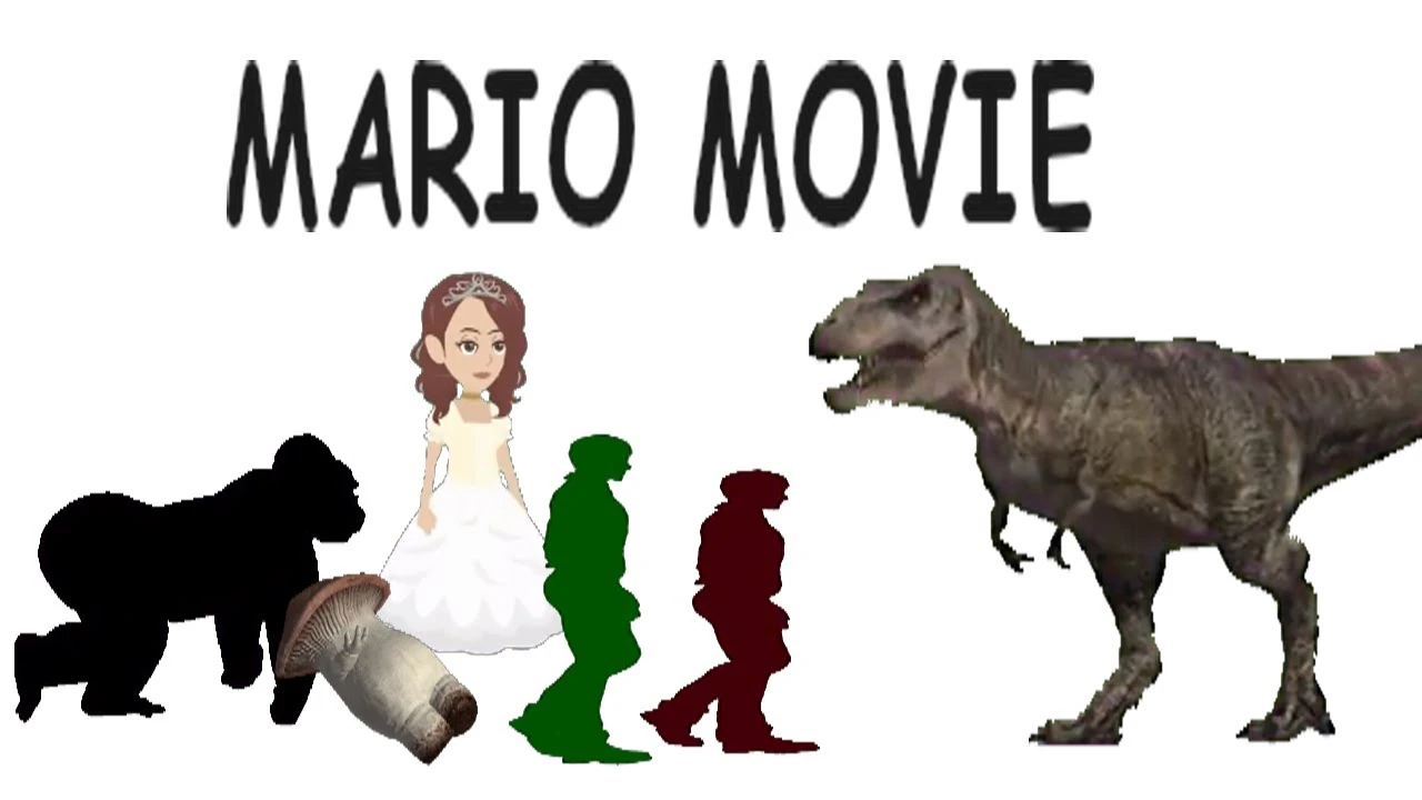 🗣️🗣️🗣️ | Fandom