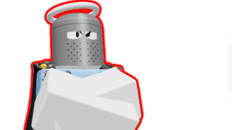 TBB Tarnished Mode Concepts: The Battle Bricks Classic! | Fandom