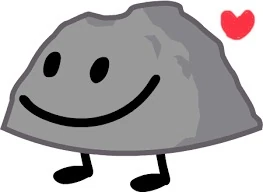 You all will hate me for this but… | Fandom