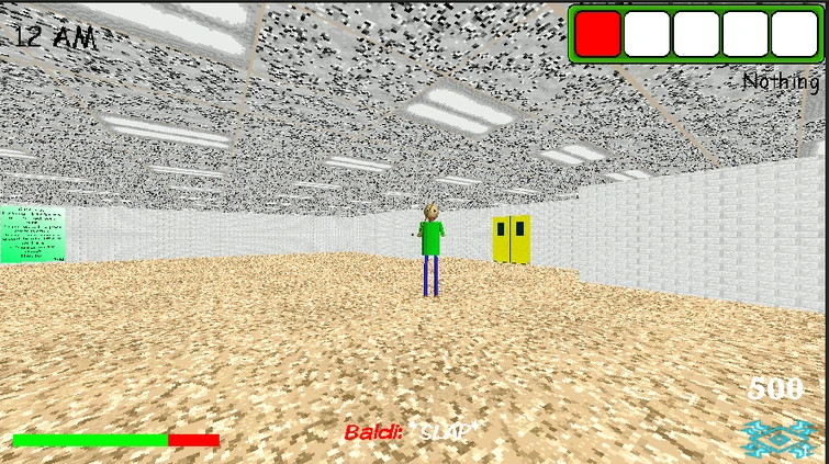 The tedious process begins... | Fandom