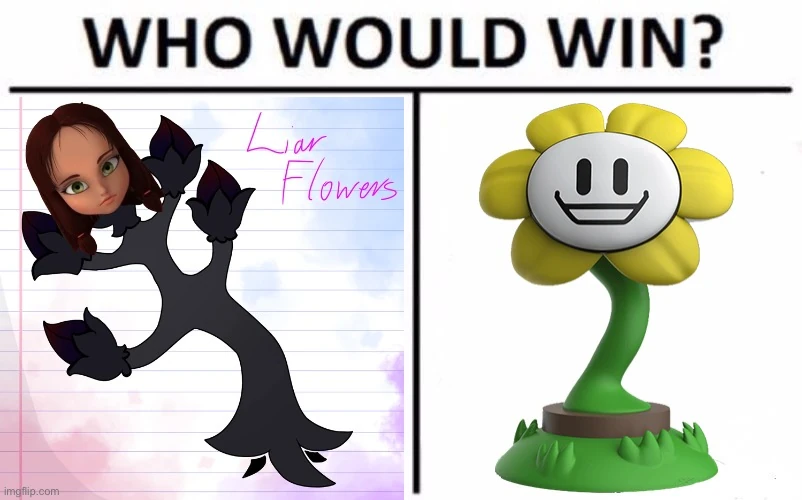 Who would win? | Fandom