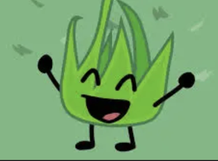 Why I love grassy | Fandom