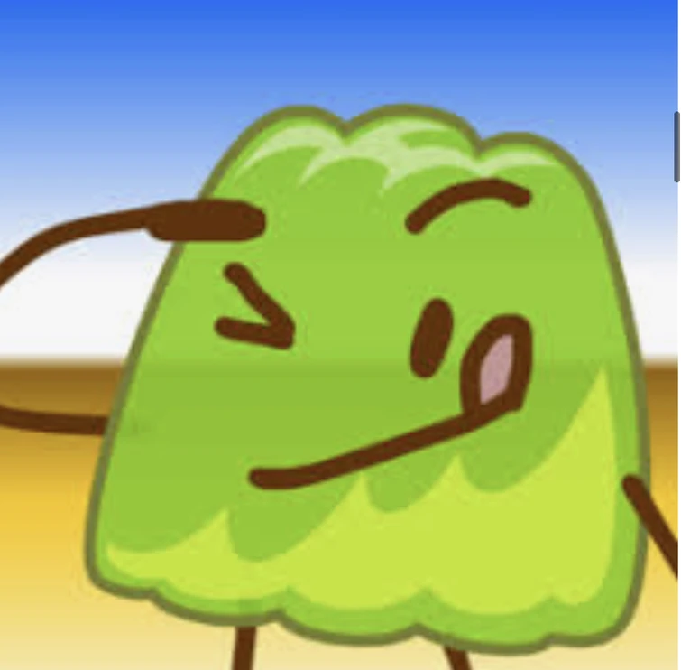 travel through time to view my history of pfps | Fandom