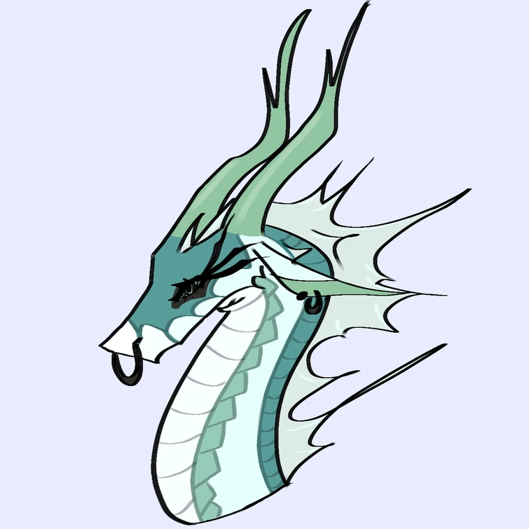 Art repost + Question | Fandom