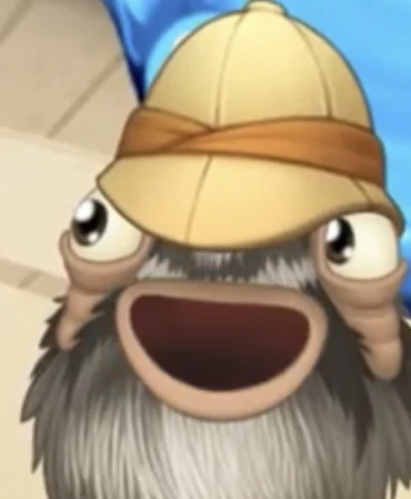 Discuss Everything About My Singing Monsters Wiki | Fandom