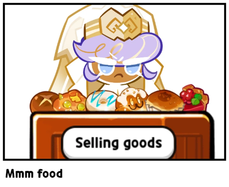 Discuss Everything About Cookie Run: Kingdom Wiki | Fandom