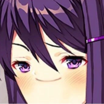 My new pfp until 23 of may | Fandom