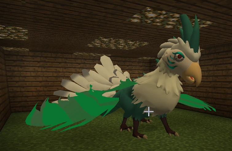 Discuss Everything About DragonFire Wiki | Fandom