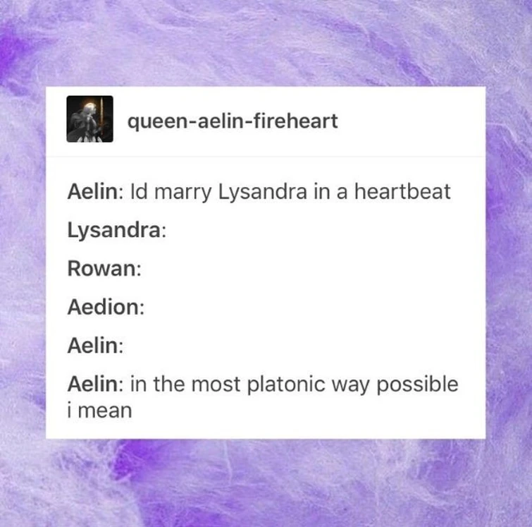 Discuss Everything About Throne of Glass Wiki | Fandom