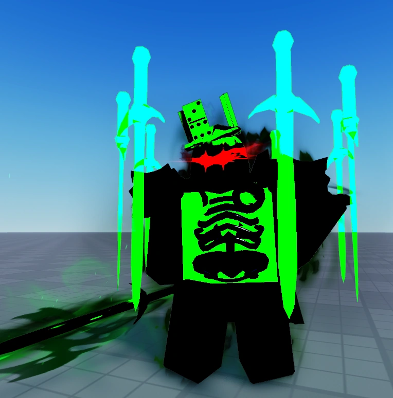 My takes for Ms3 john doe and ms4 1x | Fandom