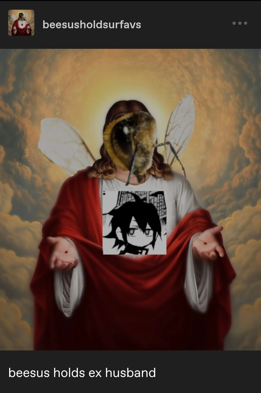 war flashbacks | Fandom