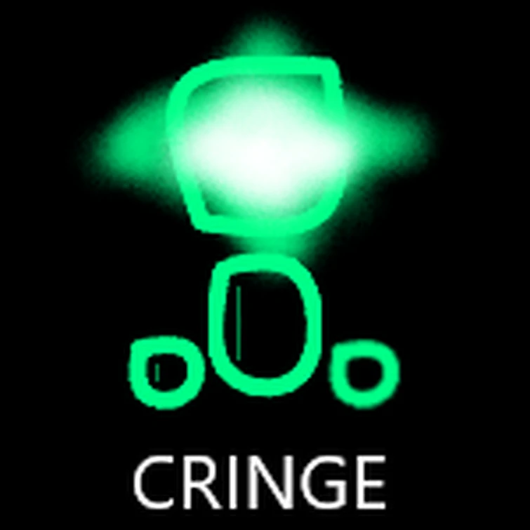 Discuss Everything About Databrawl Wiki | Fandom