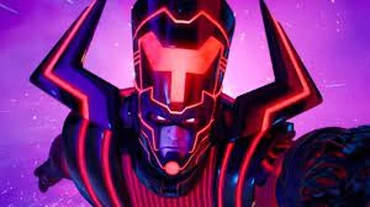Galactus vs Unicron (Marvel vs Transformer | Fandom