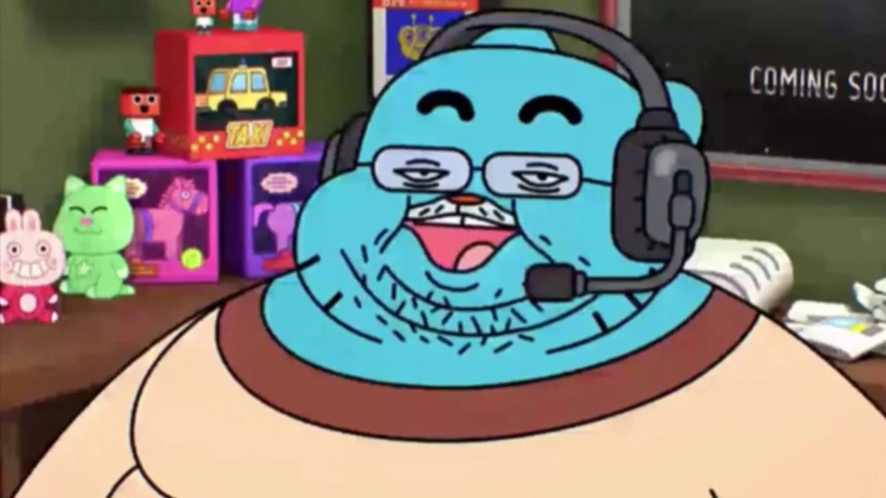 Bee Swarm Simulator battle leaderboard players irl | Fandom