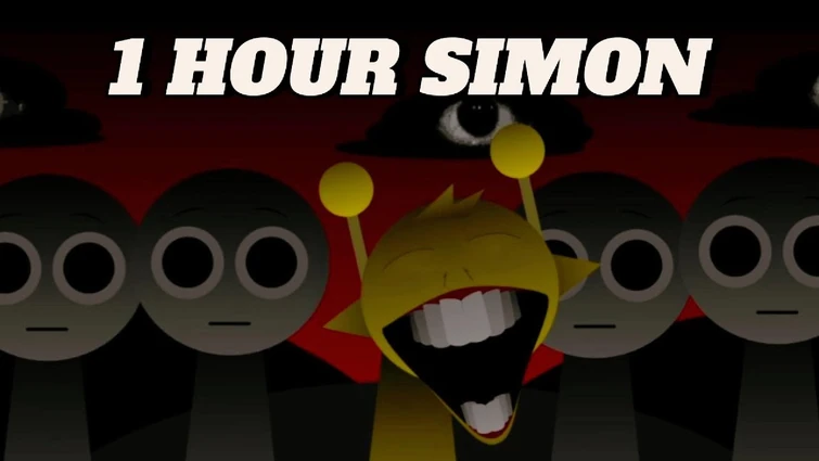 Discuss Everything About The Disasterpedia | Fandom