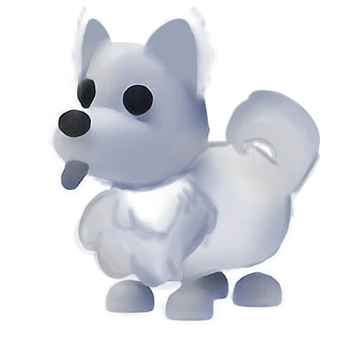 adopt me concept art - samyoed | Fandom