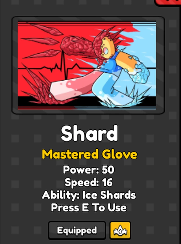 Discuss Everything About Slap Battles Wiki | Fandom