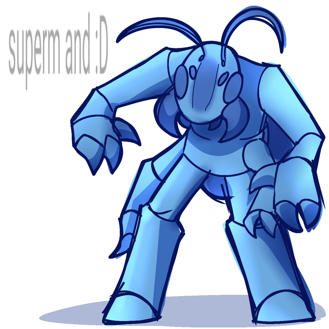 i hqve diarrhea on wkeend i hate mysl | Fandom