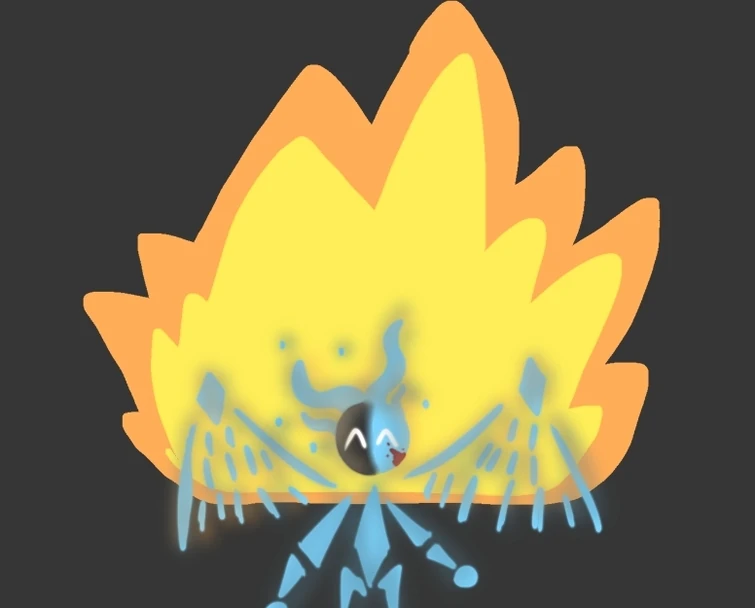 Screech fanart | Fandom