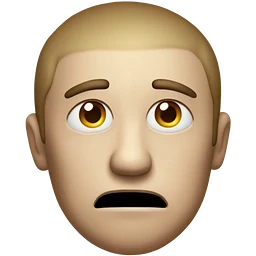 This is Kevin (ref to The Office) | Fandom