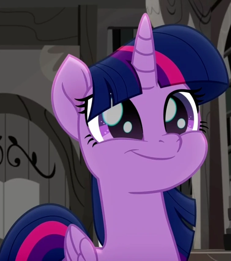 mlp the movie profile pictures :D | Fandom