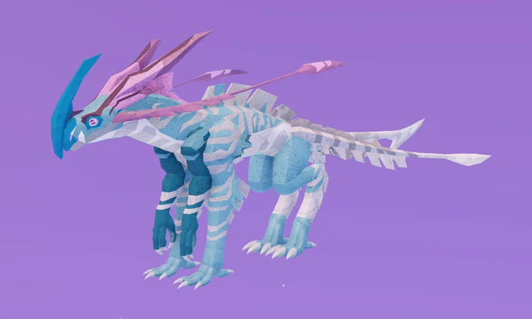 Pokemon CoS skins I've made | Fandom