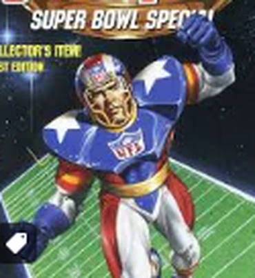 Who Wins? (OST: GOOOAAALLL!!!) | Fandom