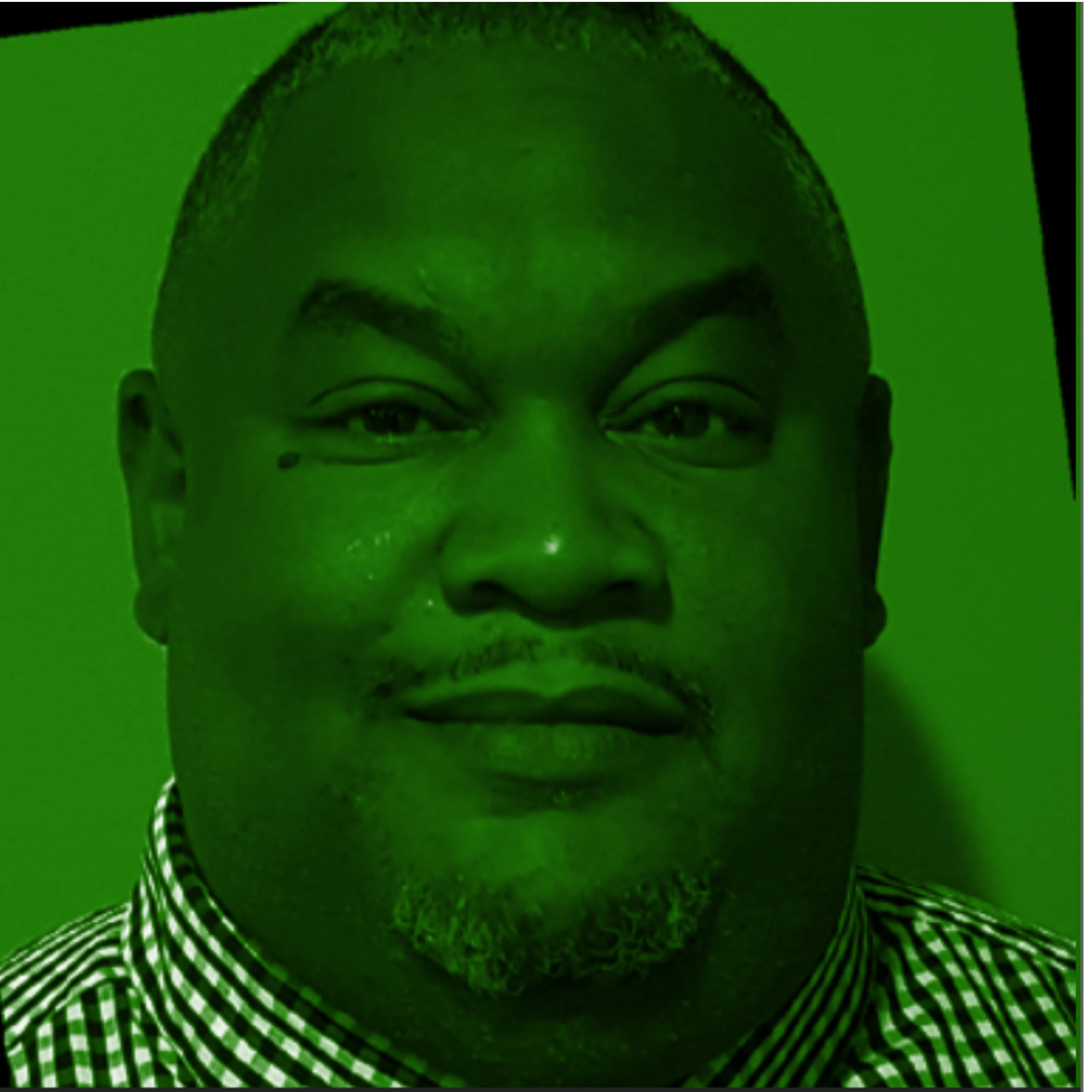 green doan | Fandom